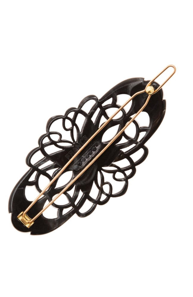 Hair Barrettes | France Luxe — Page 3