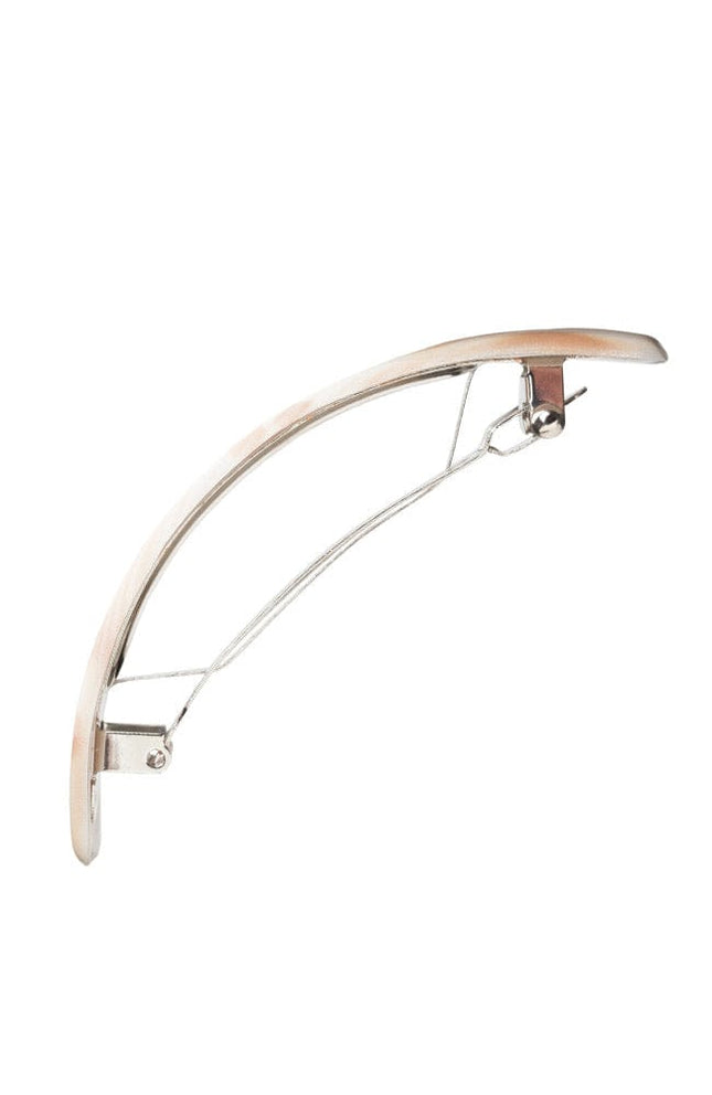 Large Barrette Clips for Thick Hair | France Luxe