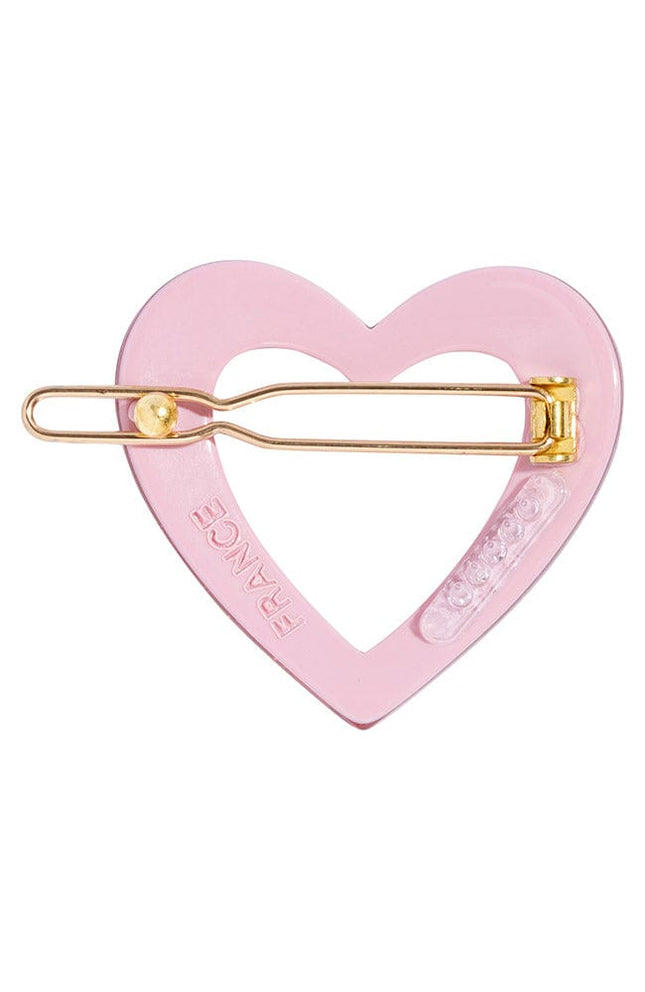 Hair Barrettes | France Luxe — Page 3