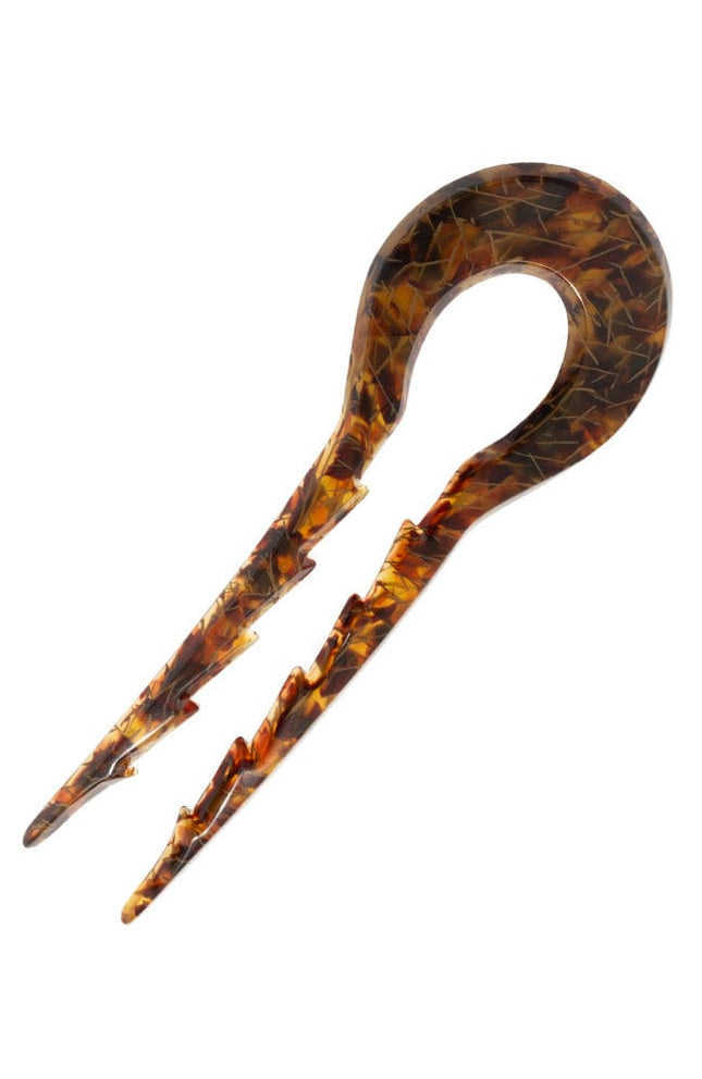 French Hair Pins & Combs by France Luxe