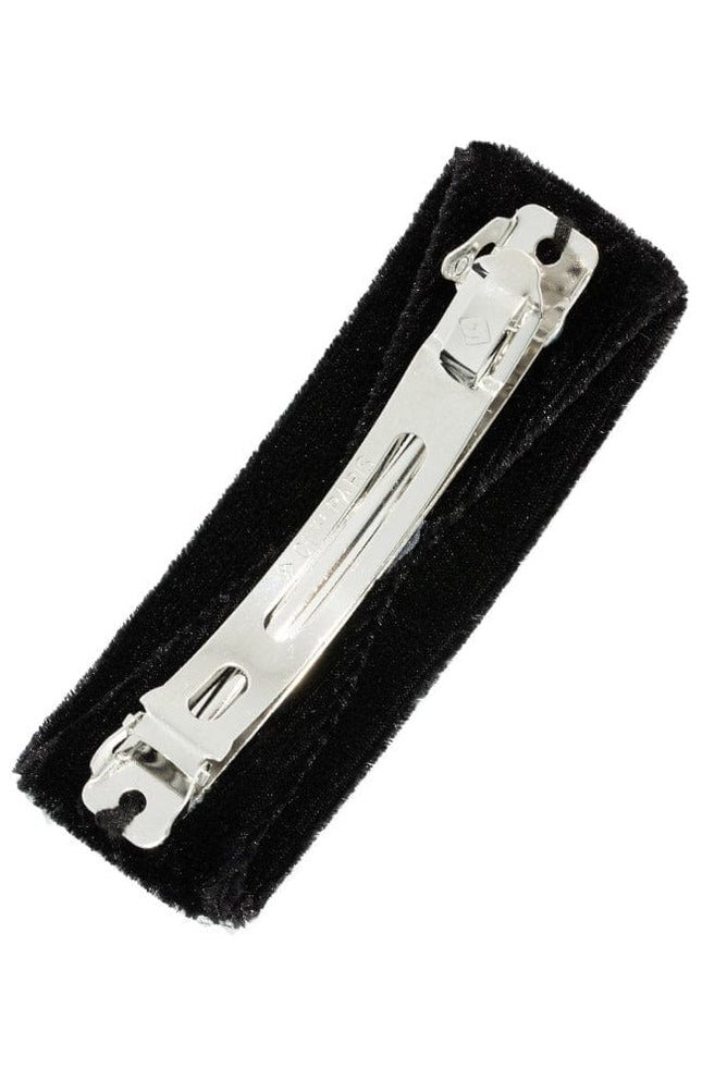 Barrettes on Sale — France Luxe