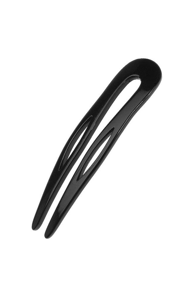 Chignon Hair Pins — France Luxe