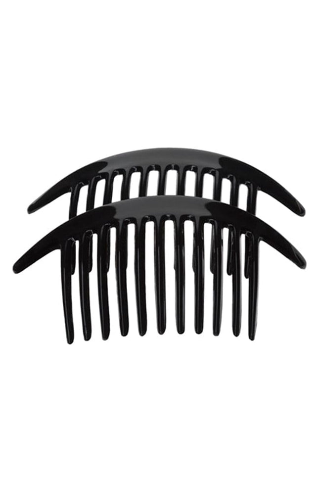 French Hair Pins & Combs by France Luxe