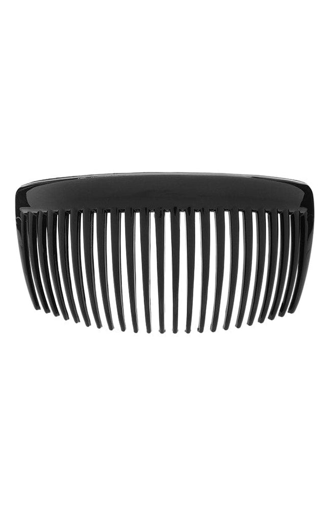 Decorative Hair Combs | France Luxe