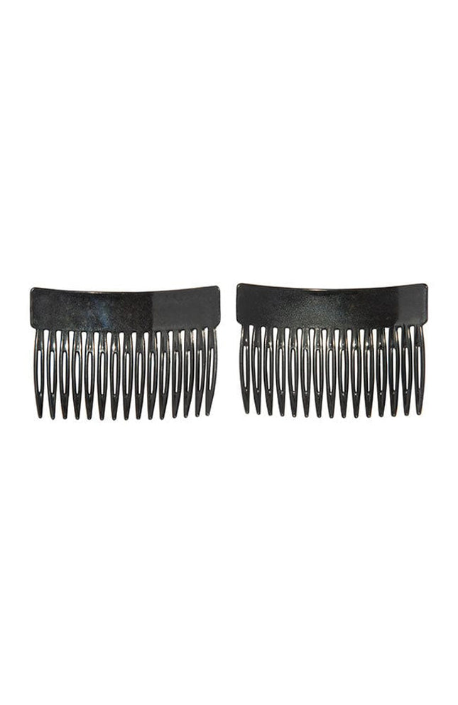 Decorative Hair Combs | France Luxe