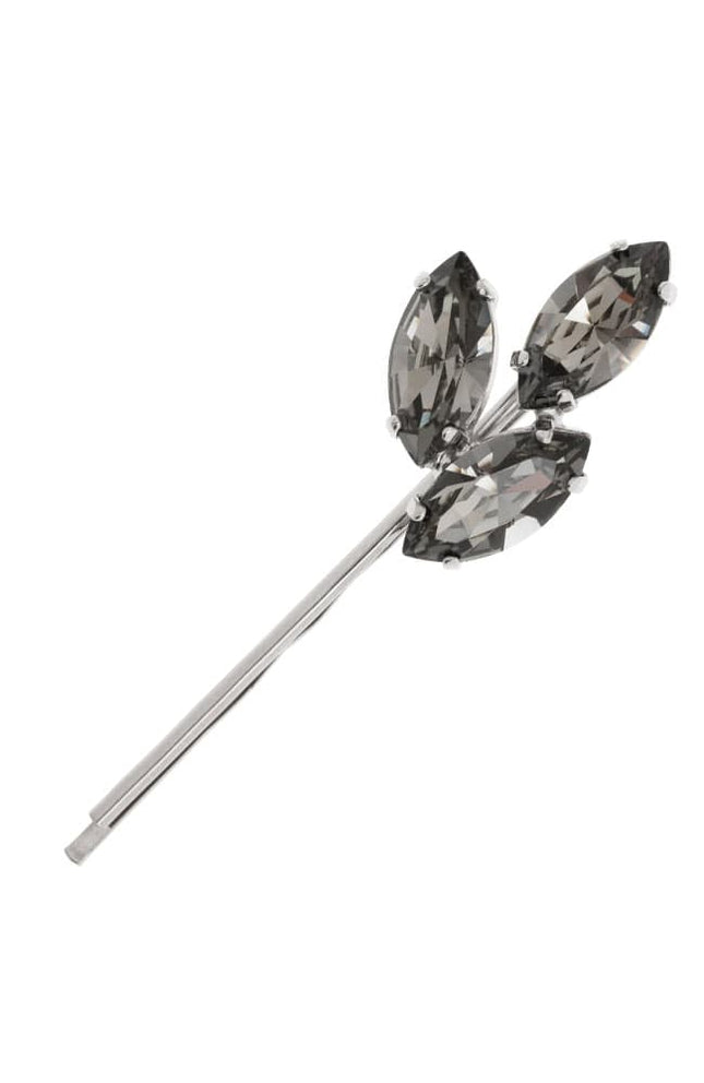 Decorative Bobby Pins | France Luxe
