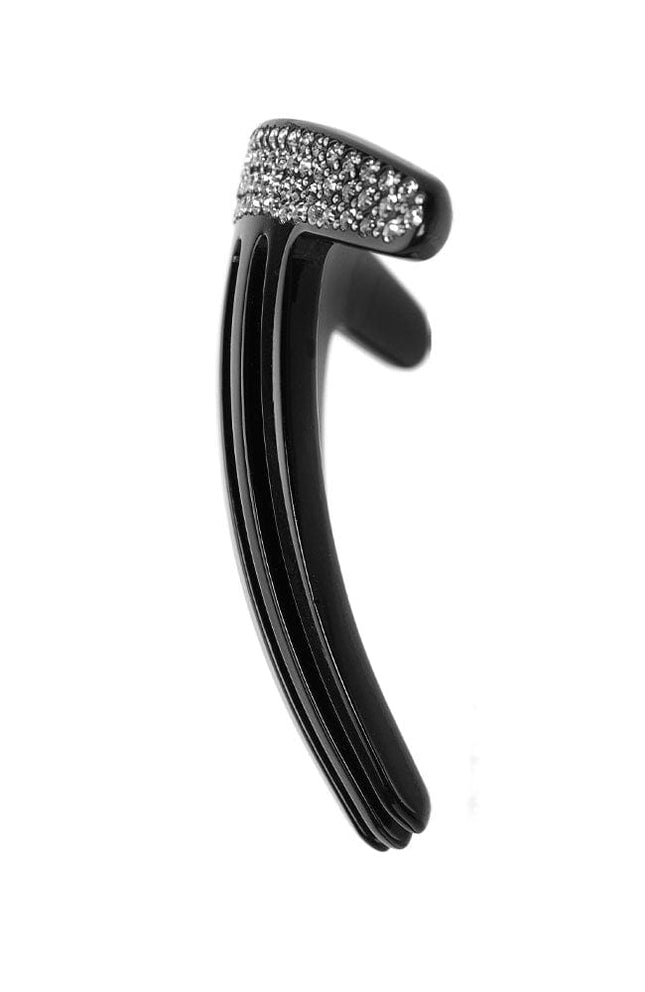 French Twist Combs — France Luxe