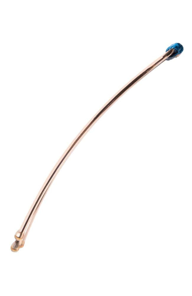 Chignon Hair Pins — France Luxe