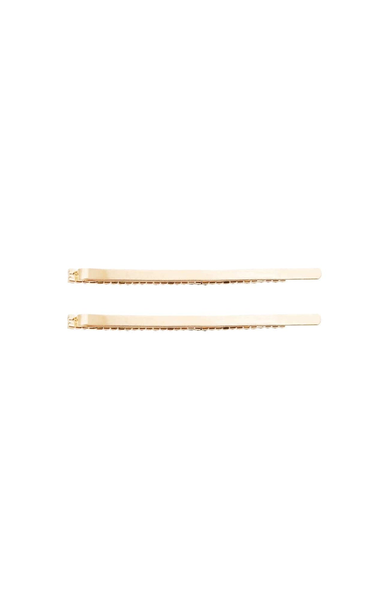 Decorative Bobby Pins | France Luxe