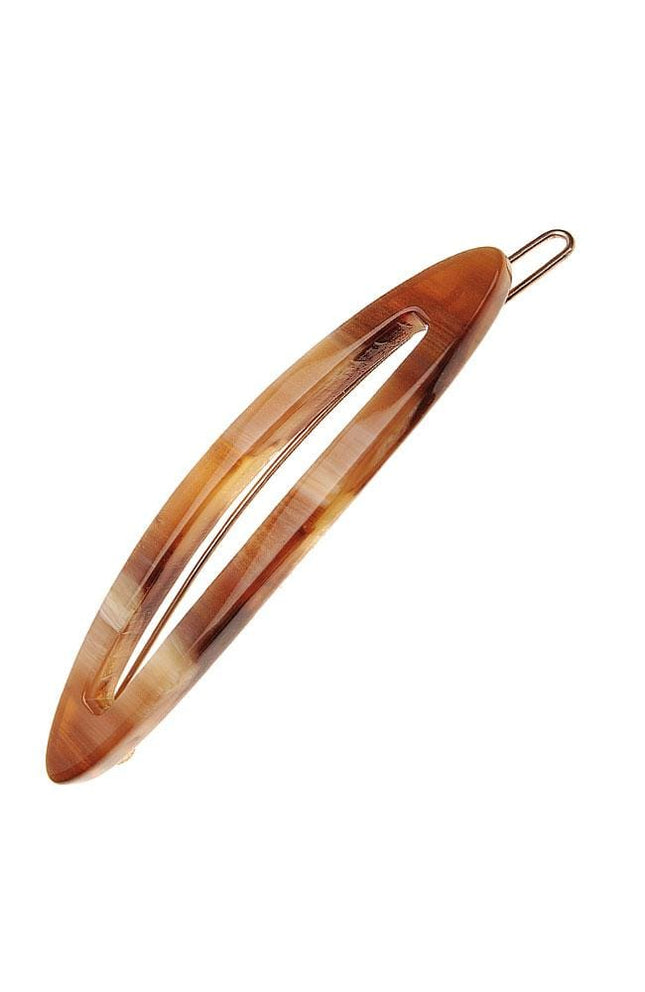 Hair Barrettes | France Luxe