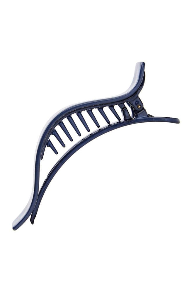 Pinch Clips — France Luxe