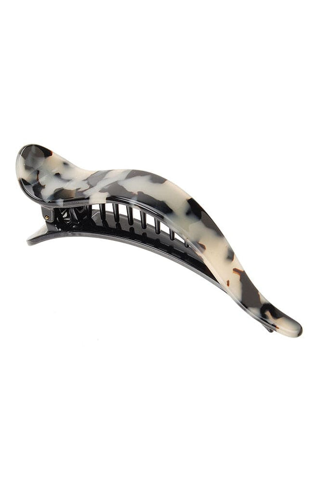 Pinch Clips — France Luxe