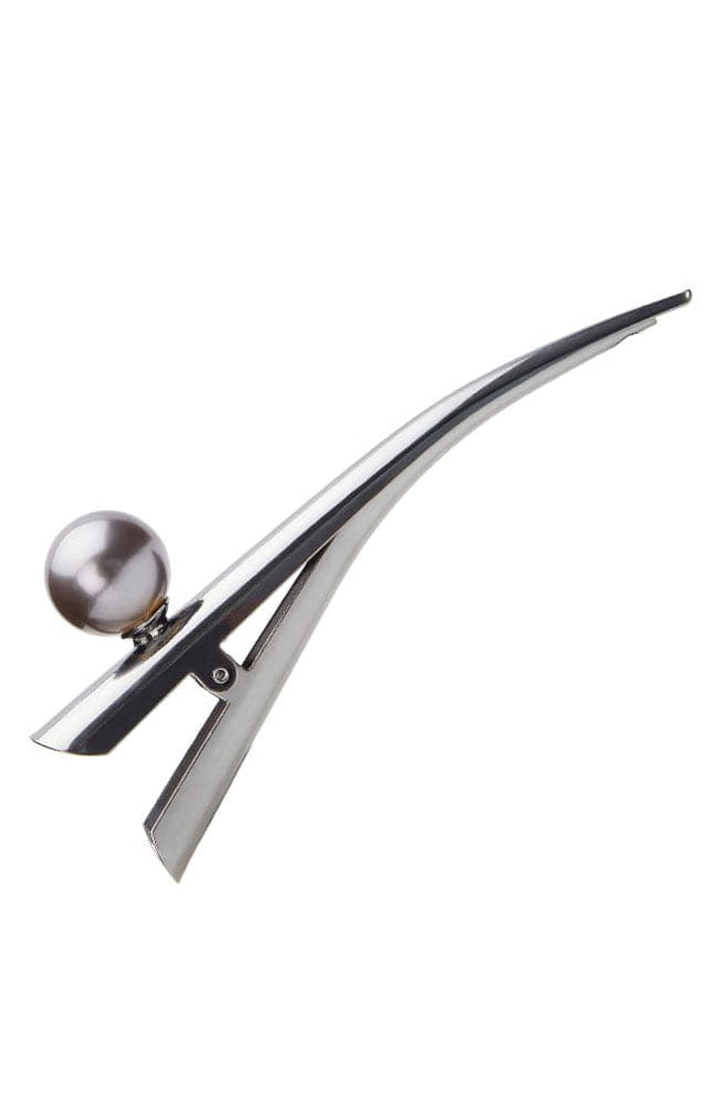 Pinch Clips — France Luxe