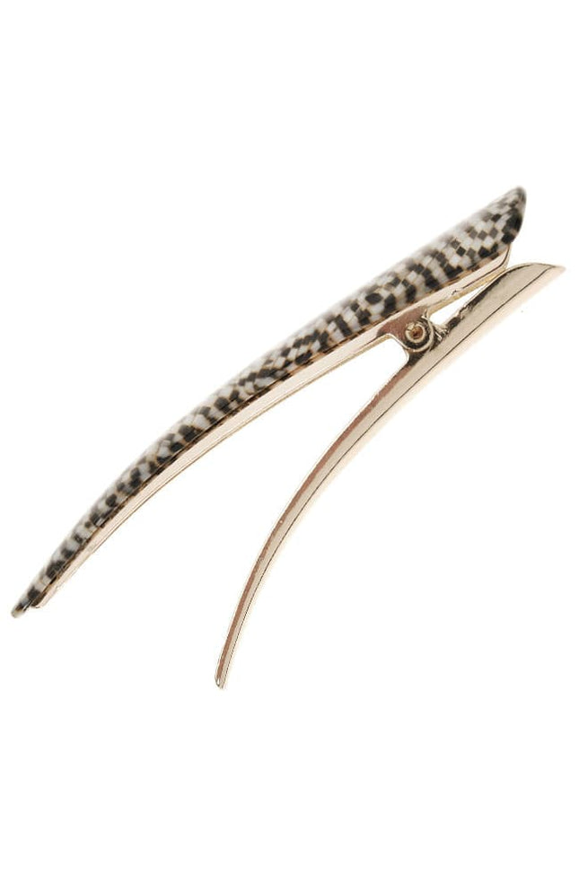 Pinch Clips — France Luxe