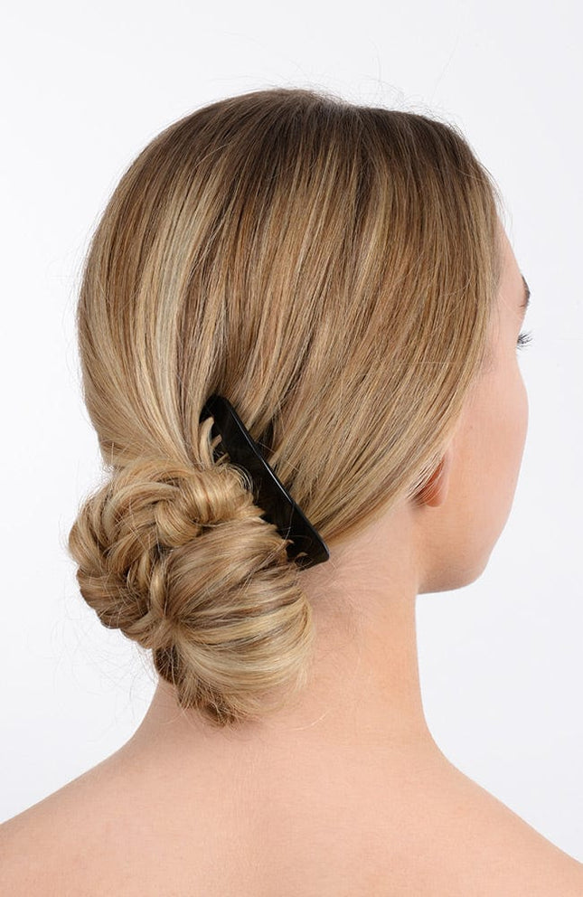 Decorative Hair Combs | France Luxe