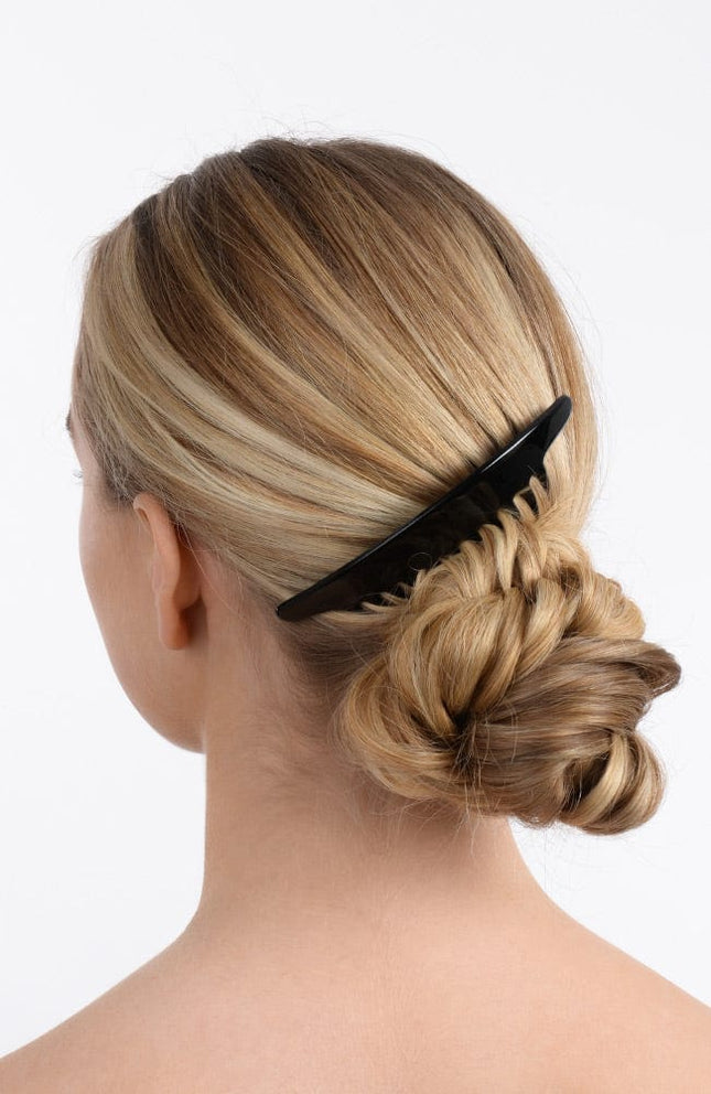 French Hair Pins & Combs by France Luxe