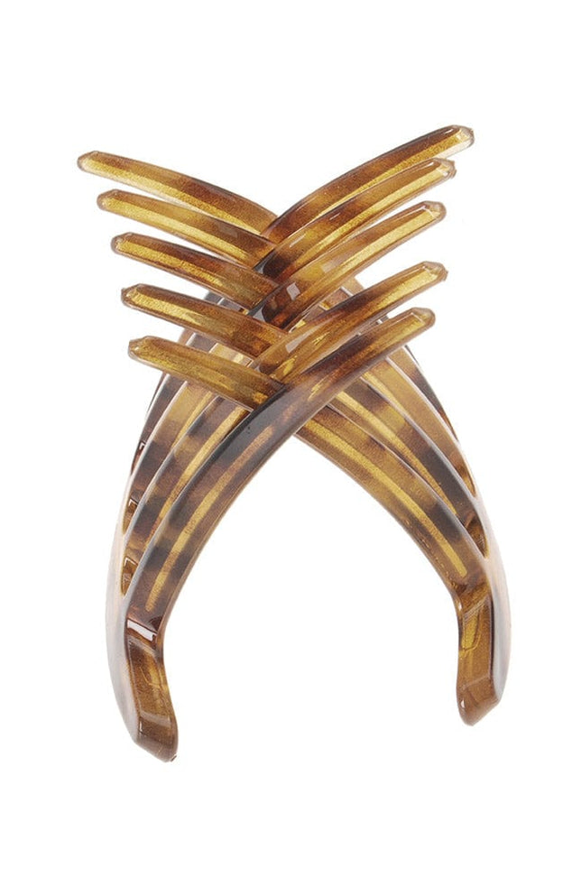 French Hair Pins & Combs by France Luxe