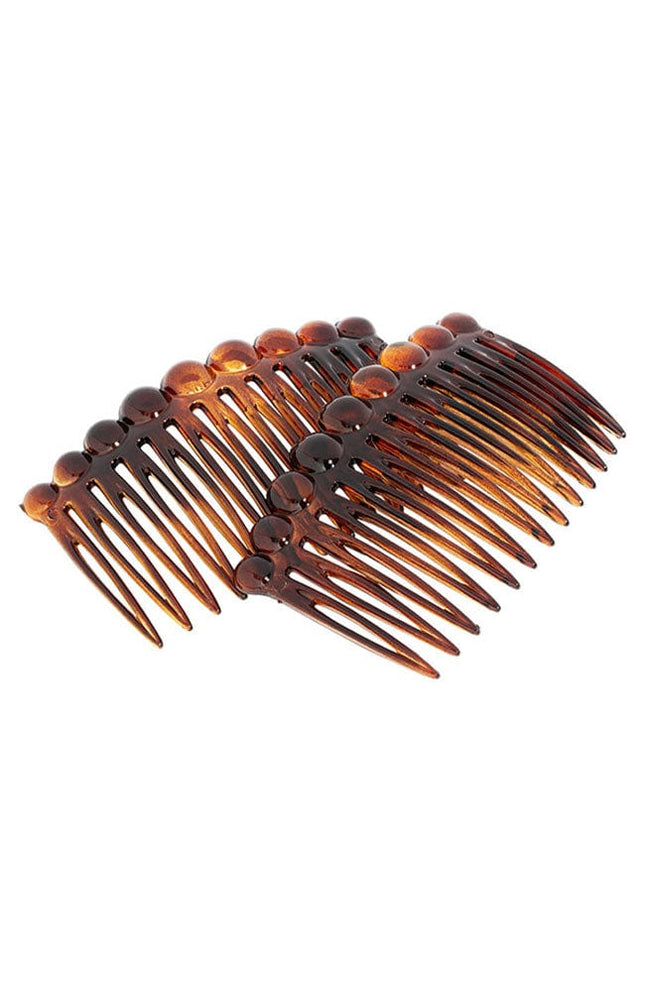 Decorative Hair Combs | France Luxe