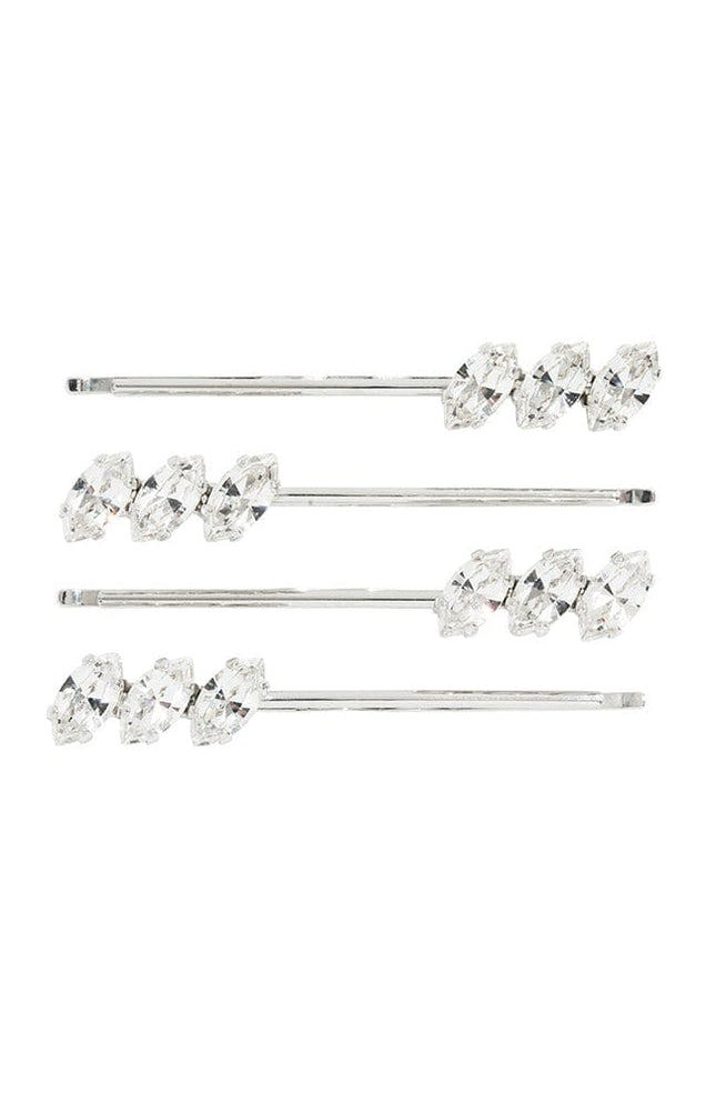 Decorative Bobby Pins | France Luxe