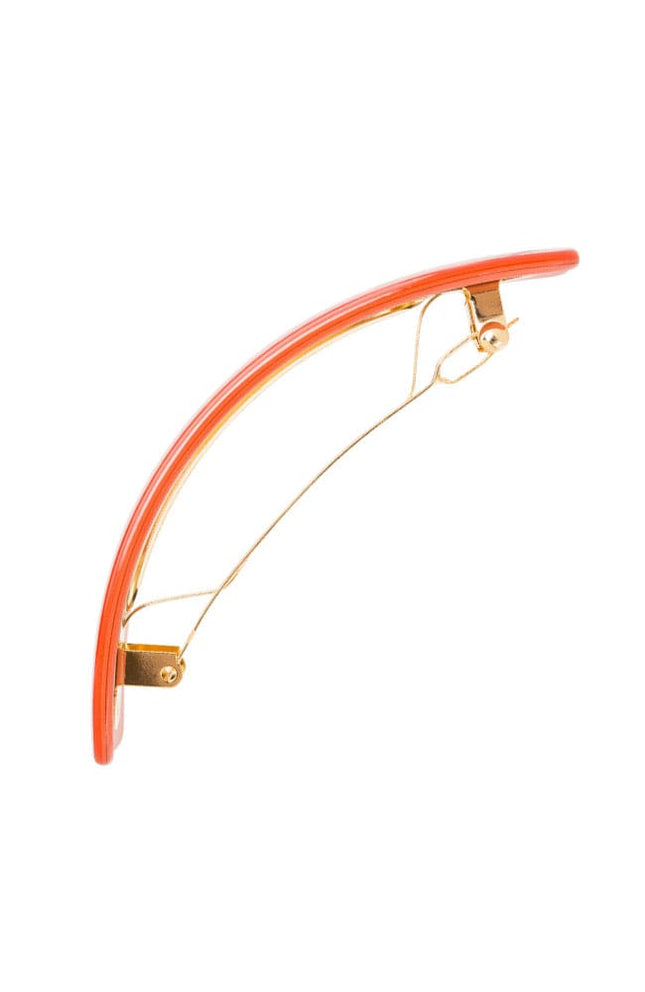 Large Barrette Clips for Thick Hair | France Luxe