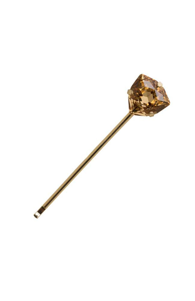 Decorative Bobby Pins | France Luxe