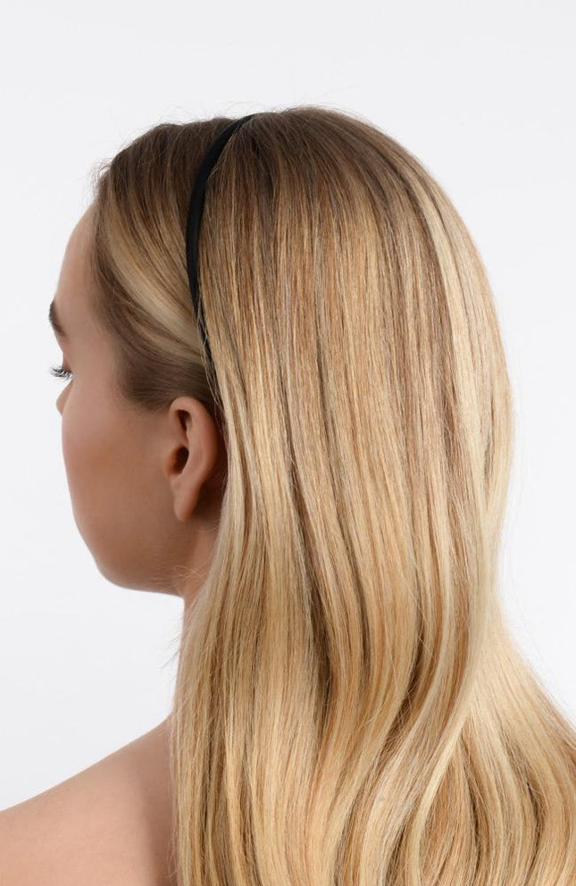 Thin Elegant Headbands | France Luxe
