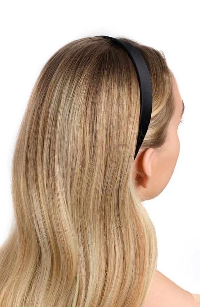 Thin Elegant Headbands | France Luxe
