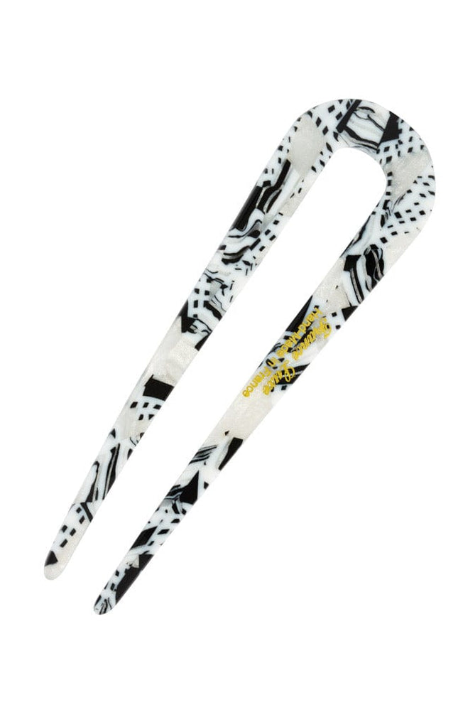 Chignon Hair Pins — France Luxe