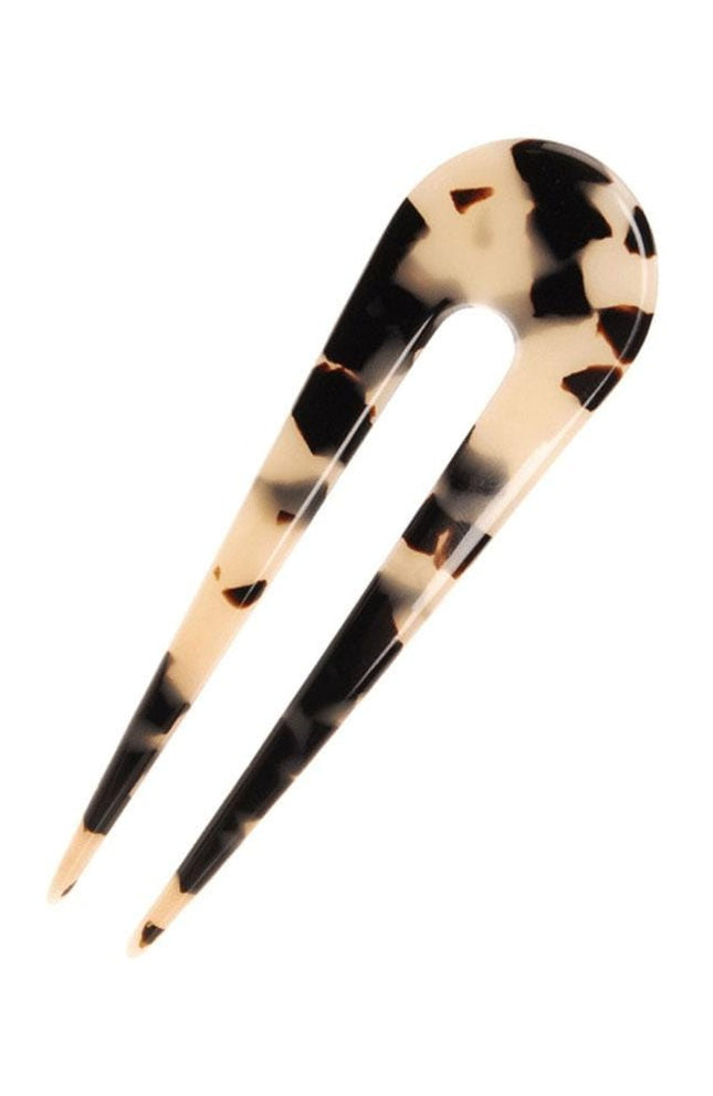 Chignon Hair Pins — France Luxe