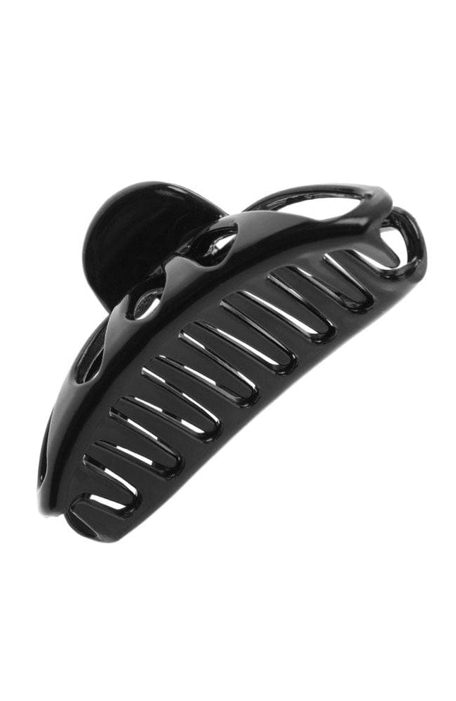 France Luxe French Hair Clips and Claws