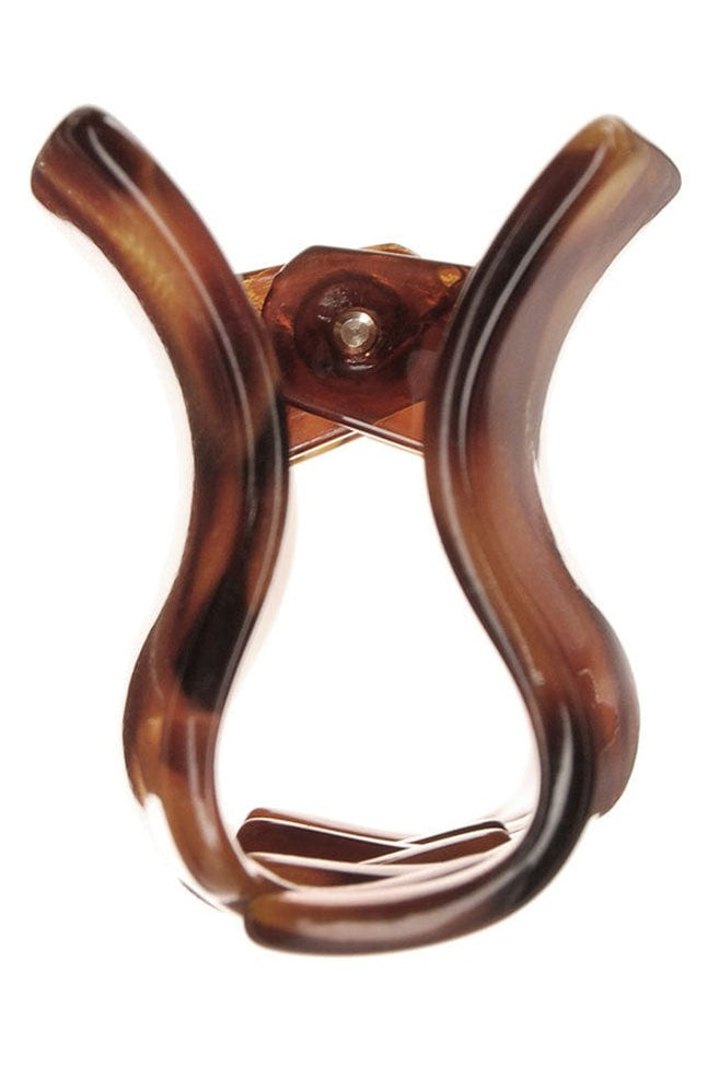 Little Bongo Claw Clip - Classic — France Luxe