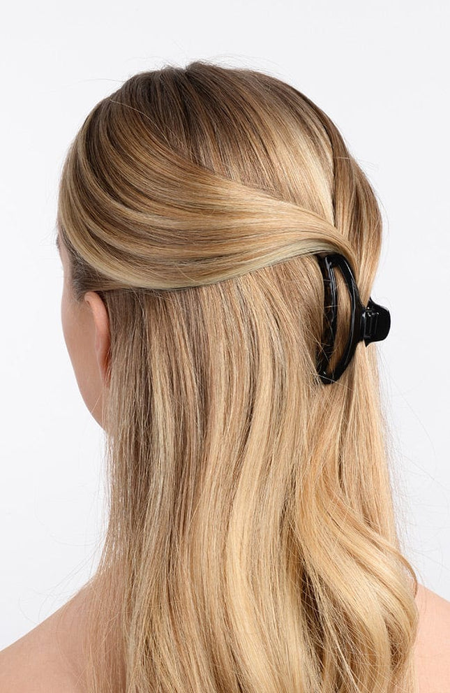 France Luxe French Hair Clips and Claws