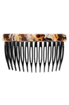 Basic Side Hair Comb, Classic | France Luxe
