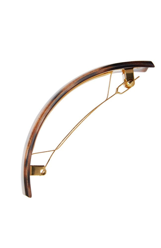 Large Barrette Clips for Thick Hair | France Luxe