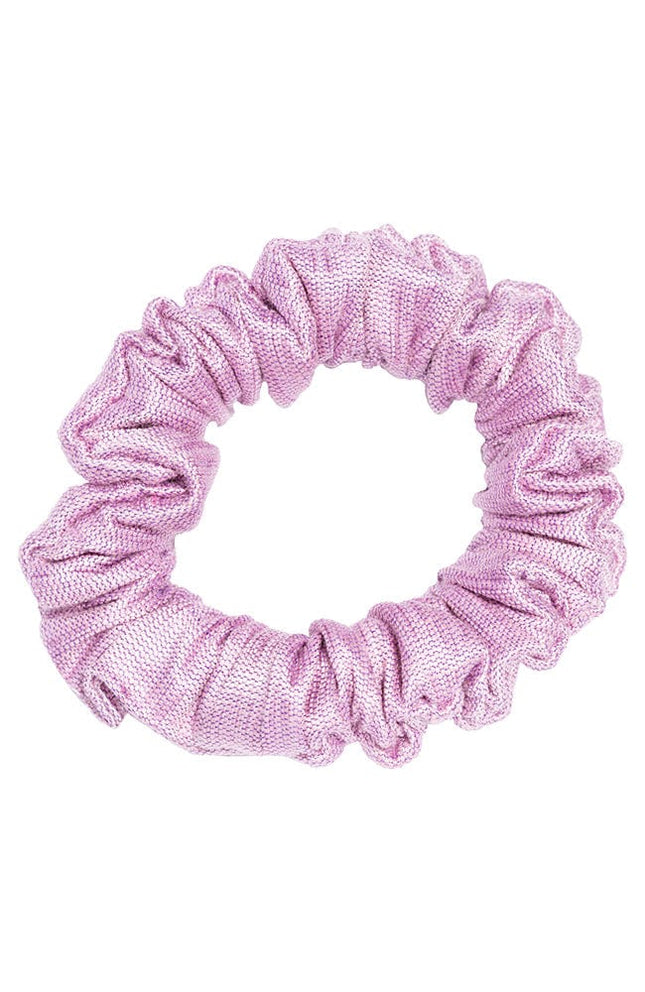 Hair Scrunchies | France Luxe