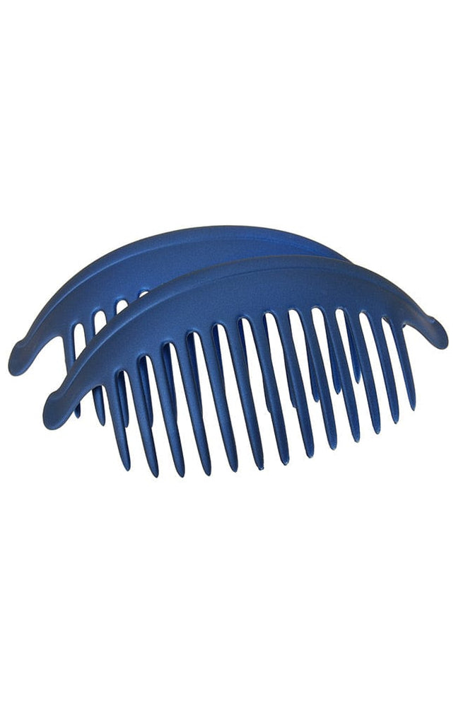 French Hair Pins & Combs by France Luxe
