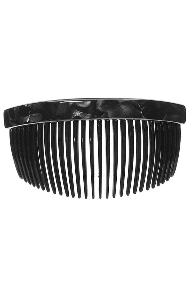 French Hair Pins & Combs by France Luxe