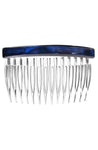 Basic Side Hair Comb, Classic | France Luxe