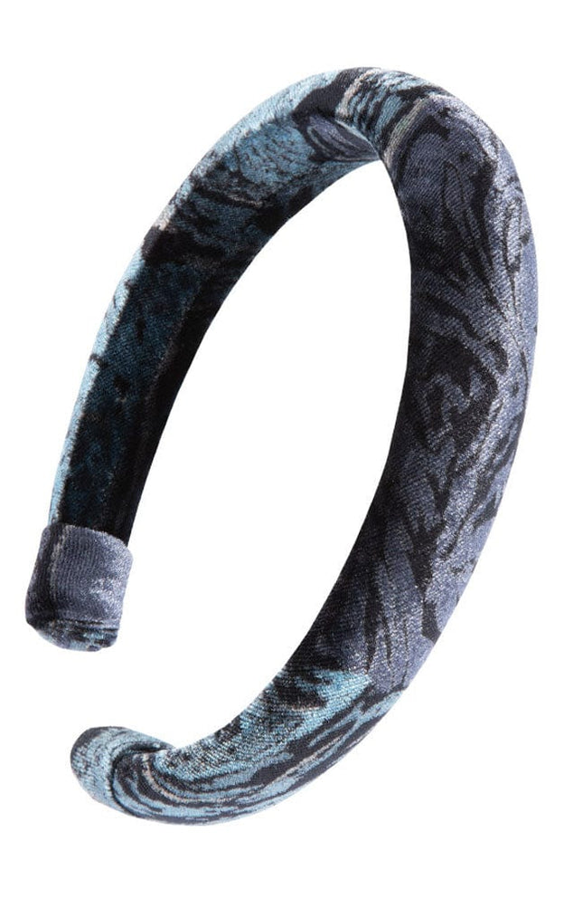 L. Erickson USA Hair Accessories for Women | Handmade in America ...