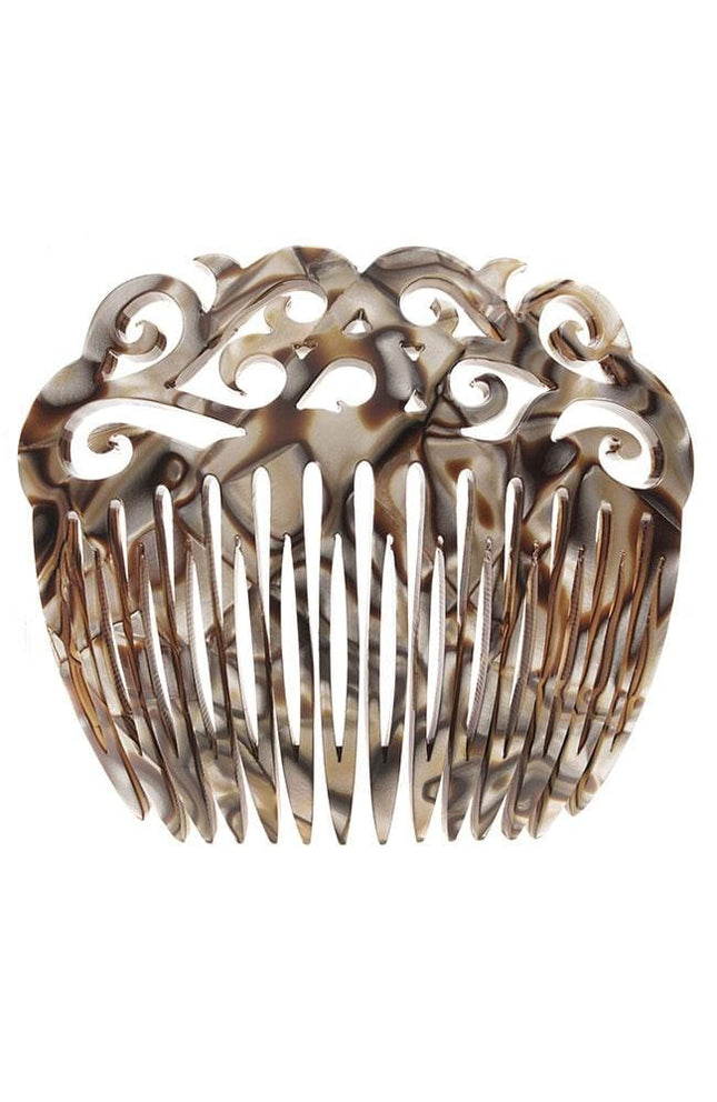 Decorative Hair Combs | France Luxe