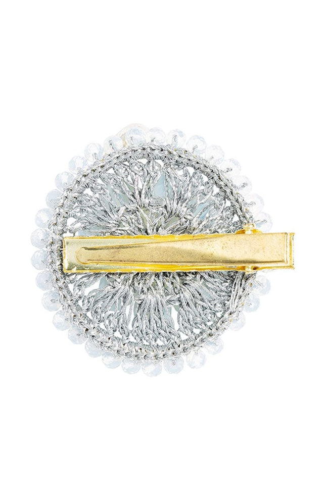 Pinch Clips — France Luxe