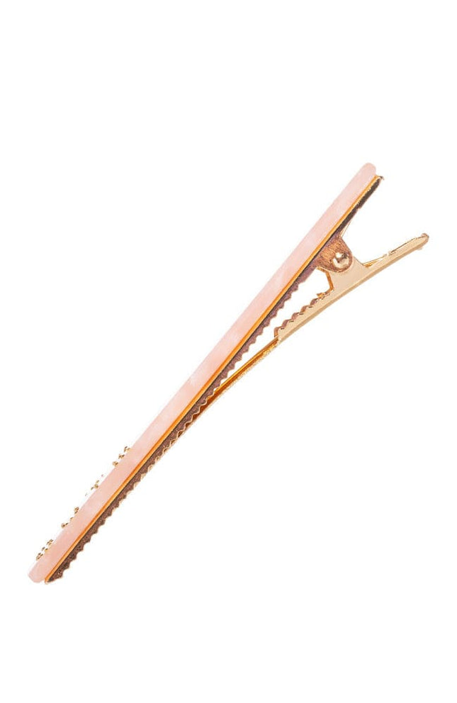 Pinch Clips — France Luxe