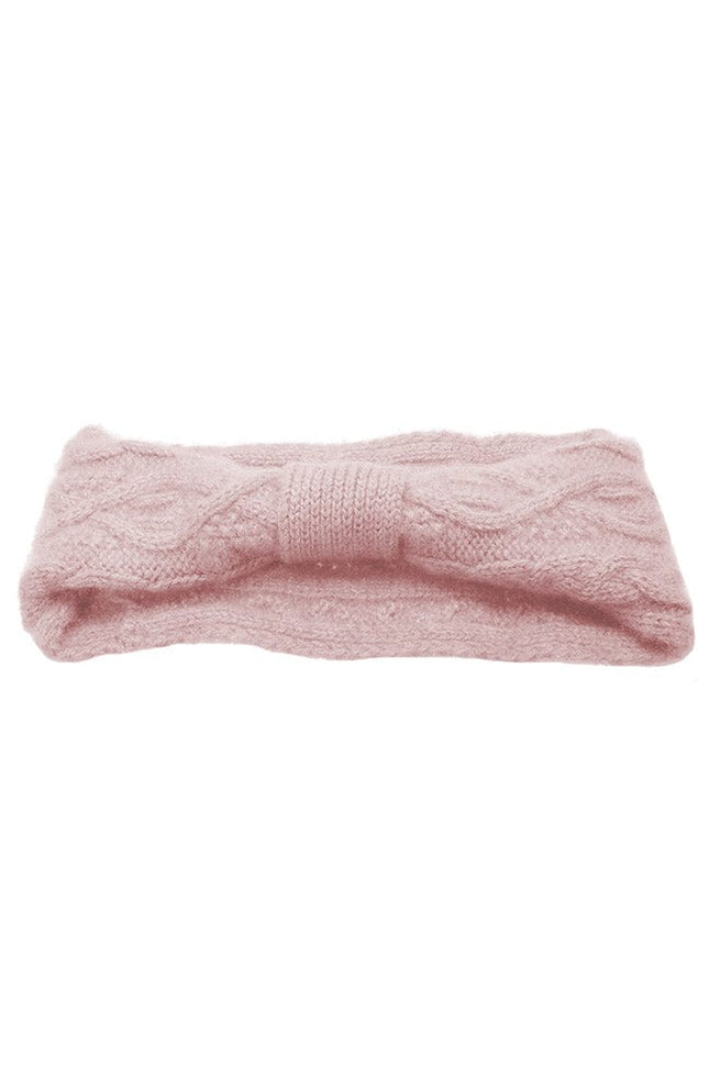 Headbands for Women & Headwraps — France Luxe