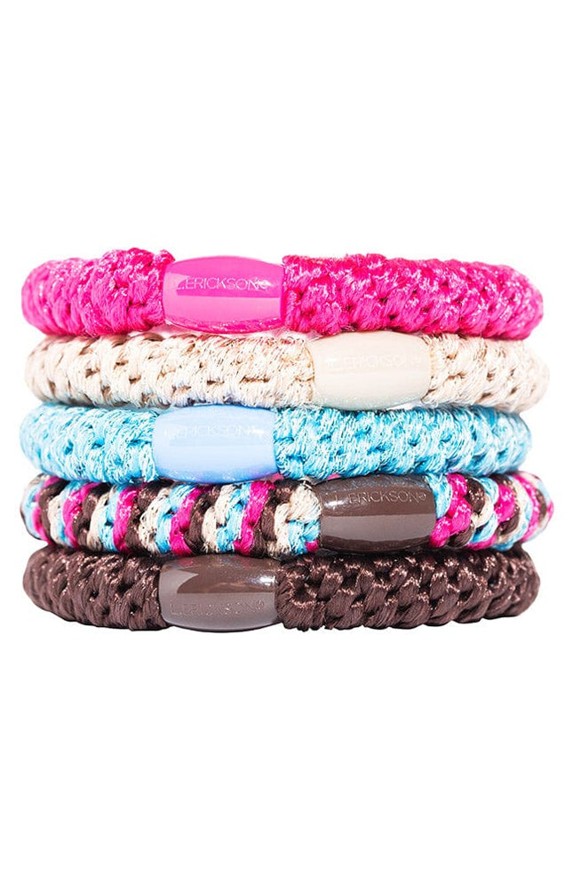 Sale Hair Accessories | France Luxe | L. Erickson