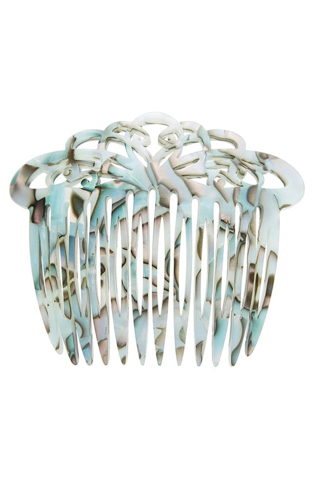 French Hair Pins & Combs by France Luxe