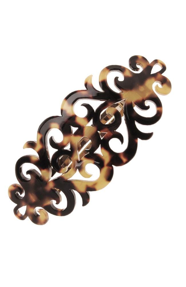 Elysee Barrette - Classic — France Luxe