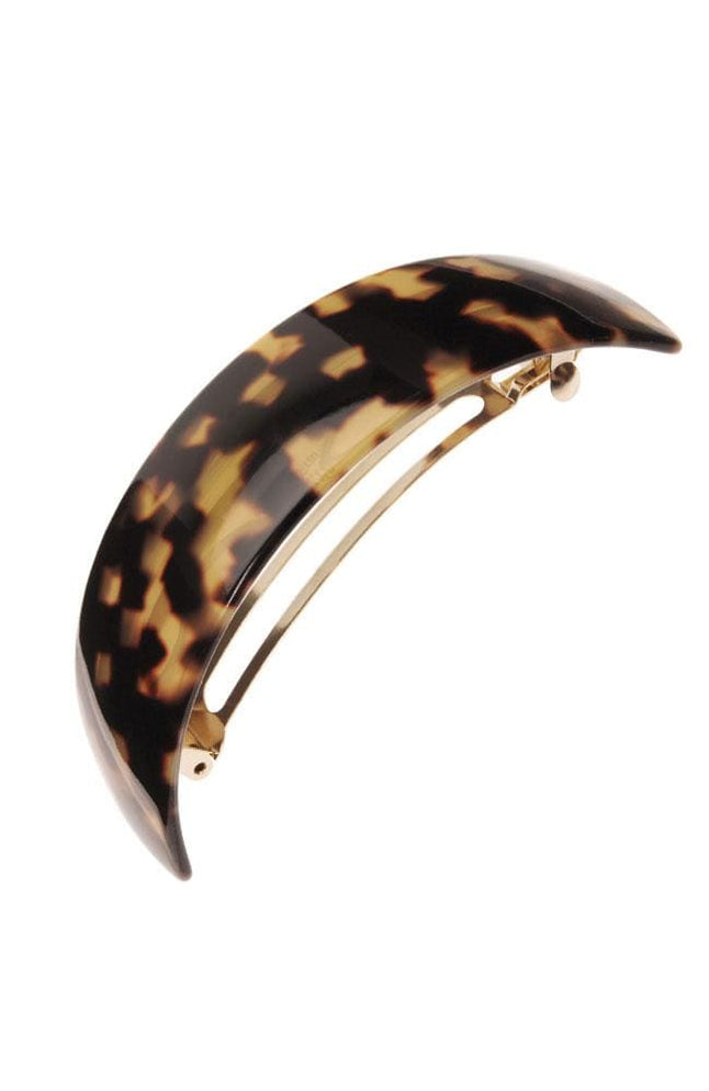 Extra Volume Barrette - Classic — France Luxe