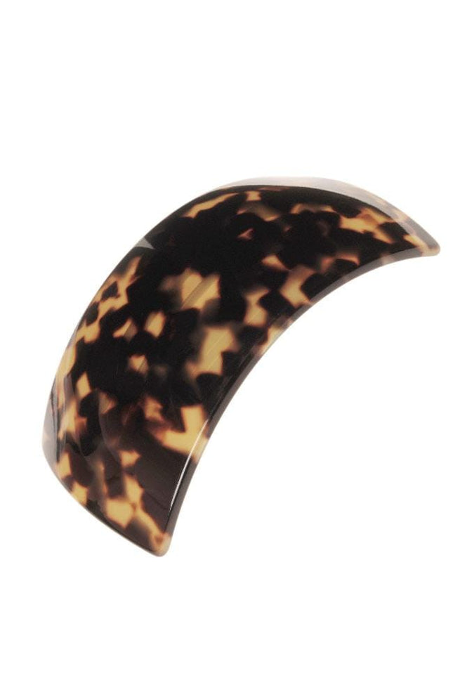 Large Barrette Clips for Thick Hair | France Luxe