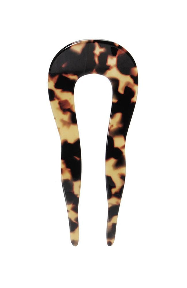 French Hair Pins & Combs by France Luxe