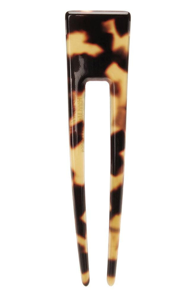 French Hair Pins & Combs by France Luxe